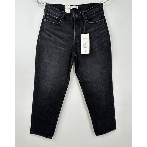 Moussy Vintage | Jeans | Moussy Vintage Japan Denim 3 Womens Mvm ...